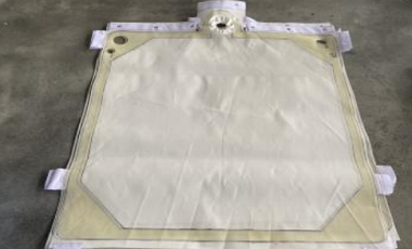 How to Choose the Right Filter Cloth?